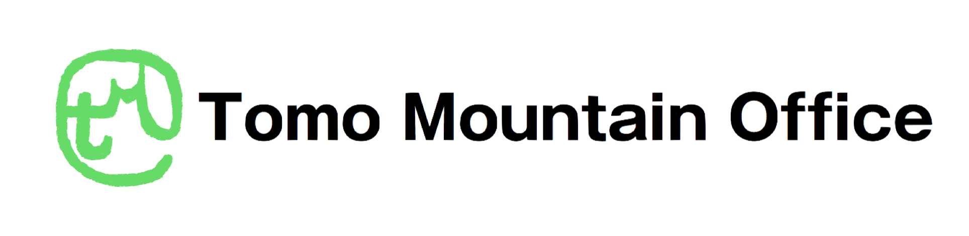登山ツアー | Tomo Mountain Office トモマウンテンオフィス